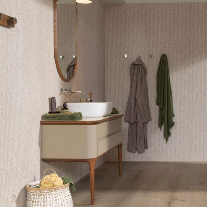 Treccia Natural 59,6x150 Porcelanosa