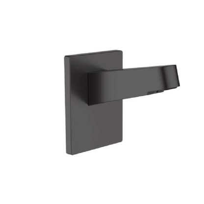 Conector de Parede para Chuveiro Pulsify 260 Hansgrohe é na Tanto