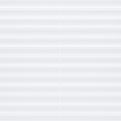 MC Fillet WH Matte 30x30 Portinari