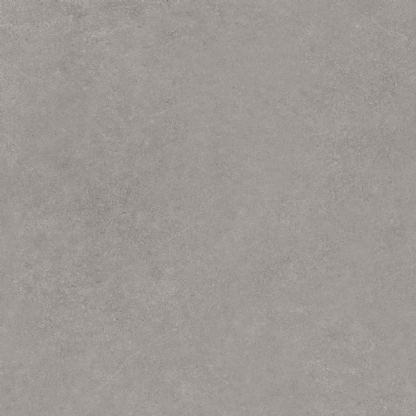 Lm Limestone Mt 120X120 Roca Select