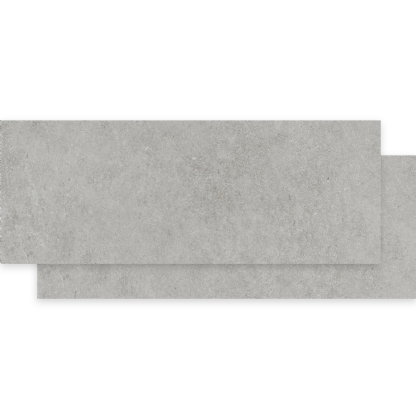 Lm Limestone Gray Pol 60X120 Roca Select