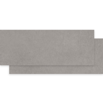 Lm Limestone Mc 120X250 Roca Select