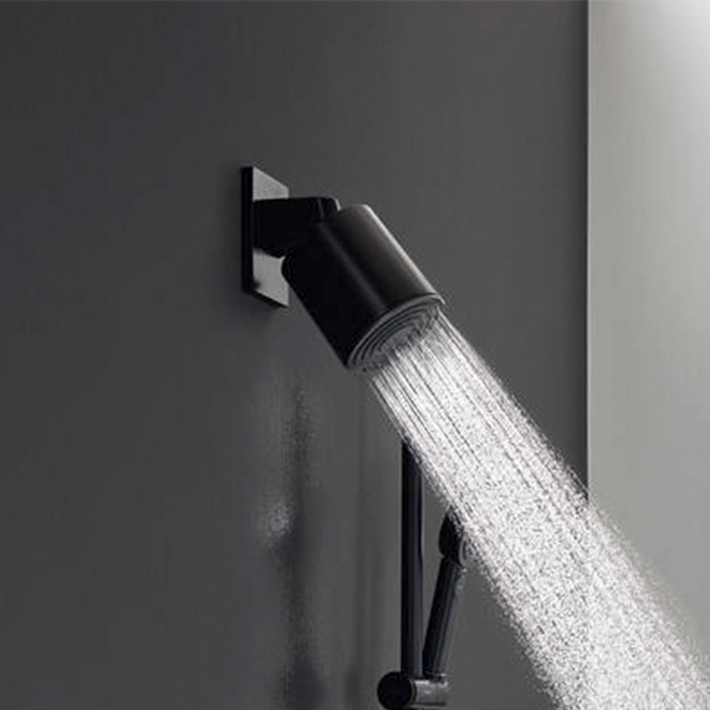 Conector de Parede para Chuveiro Pulsify 260 Hansgrohe é na Tanto