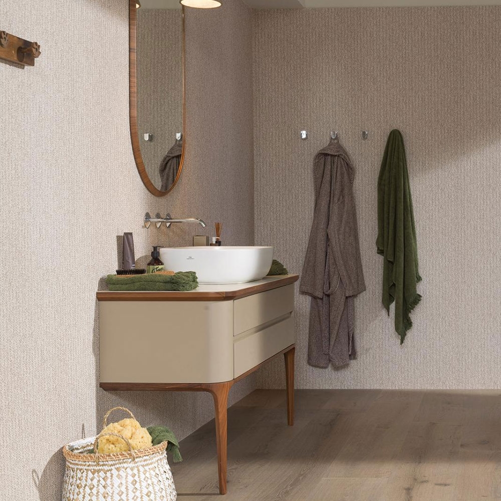Treccia Natural 59,6x150 Porcelanosa