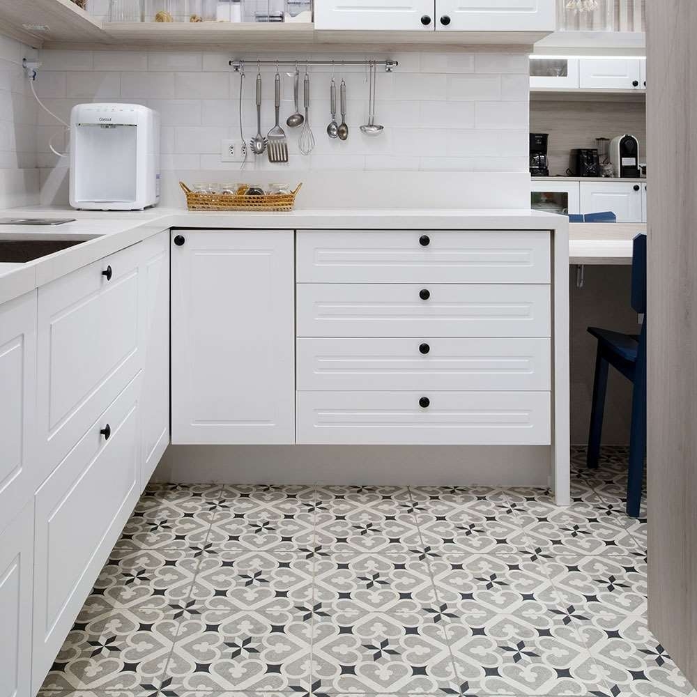Amur 60x60 Ceusa