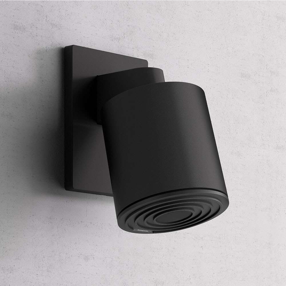 Conector de Parede para Chuveiro Pulsify 260 Hansgrohe é na Tanto