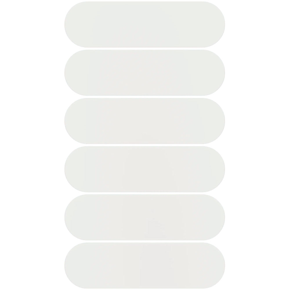 MC Artcraft WH Matte 15x30 Portinari