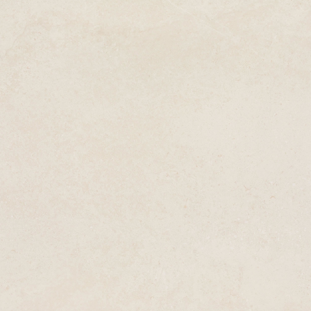 Atins Shell Ac 90X90 Decortiles