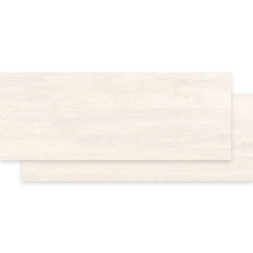 Lm Navona Natural Mt 60x120 Roca Select