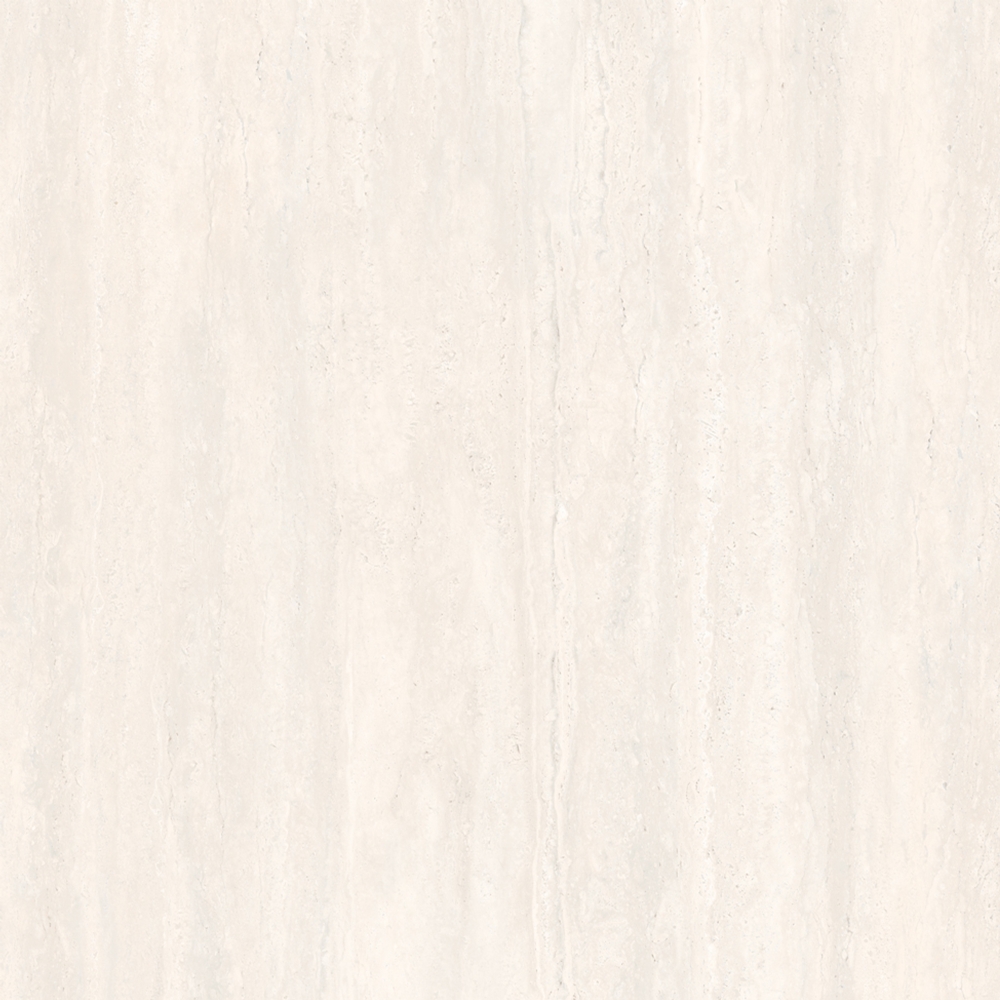 Lm Navona Natural Mr 120x120 Roca Select