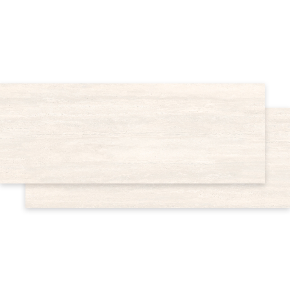 Lm Navona Natural Mt 120x250 Roca Select