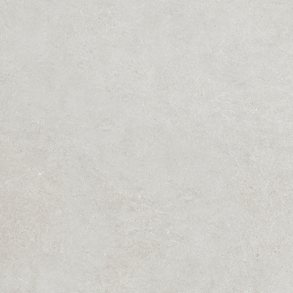 Lm Limestone Off Wh Mt 120X120 Roca Select