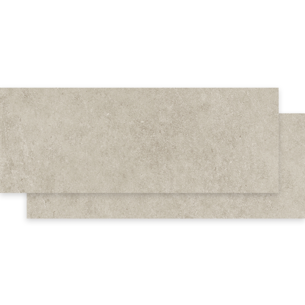 Lm Limestone Greige Mt 60X120 Roca Select